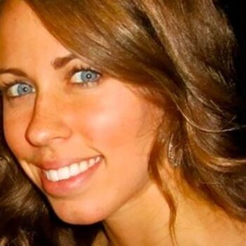 What Is The 355 U Pill? Identification and Understanding Its Risks