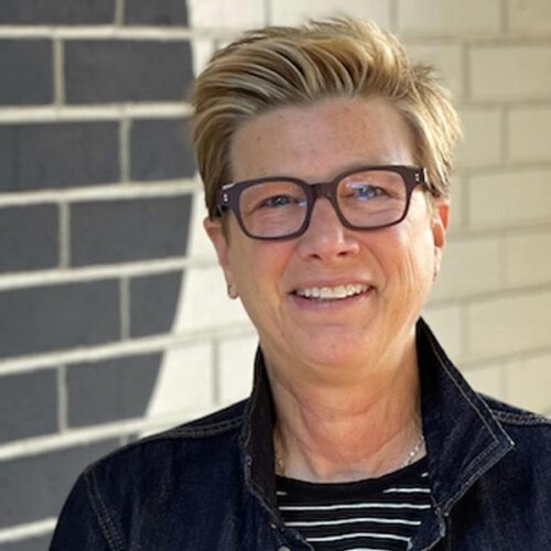 Personality Disorders: Types, Symptoms, Diagnosis, Treatment