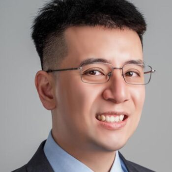 What Is The 355 U Pill? Identification and Understanding Its Risks