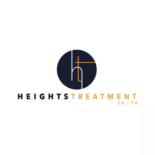 Heights Treatment: The Best Dual Diagnosis Treatment Center