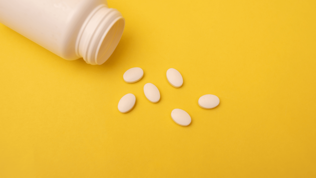 How Long Does Percocet Stay in Your System? | Heights Treatment