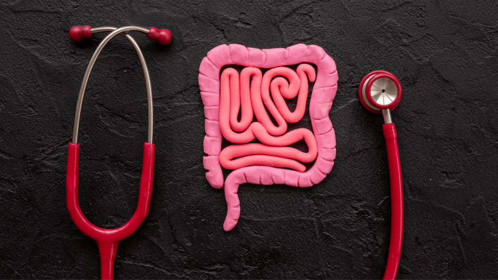 How Long Does Codeine Stay in Your System? | Heights Treatment