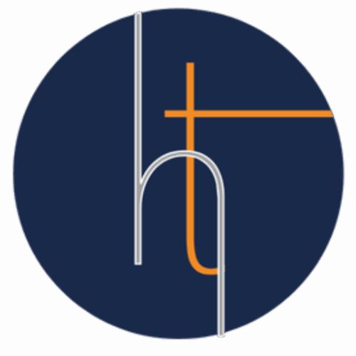 Personality Disorders: Types, Symptoms, Diagnosis, Treatment